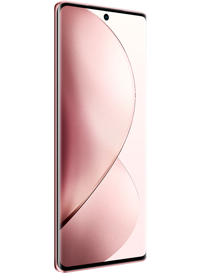 Купить vivo V29 12+256 ГБ 5G красный бархат в официальном интернет-магазине