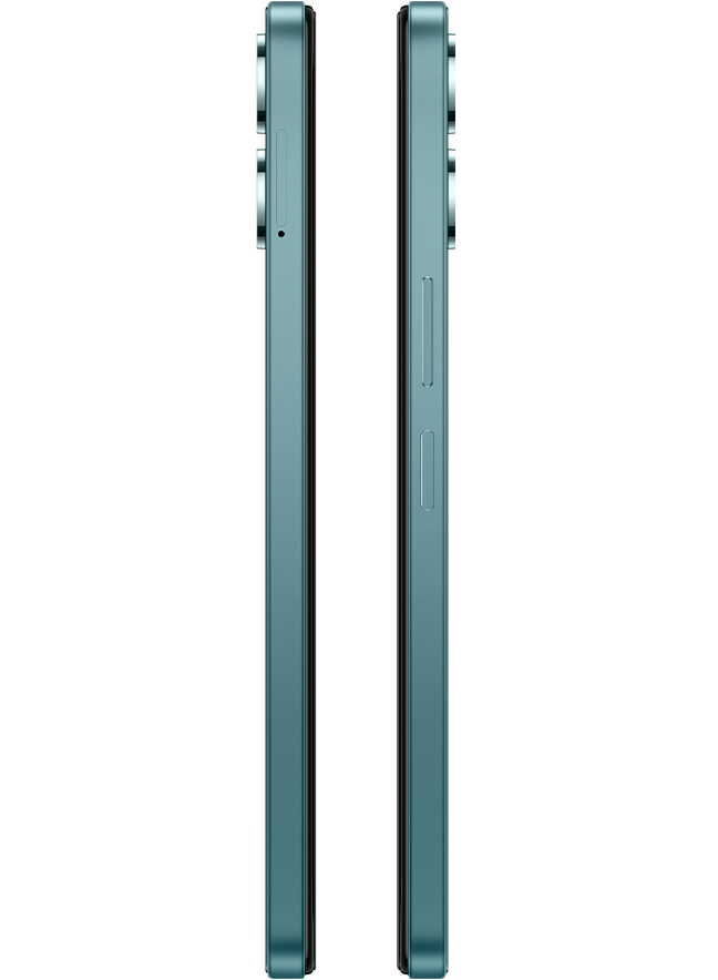 Купить Vivo Y04 4+128 гб Малахитовый черный — цена, характеристики