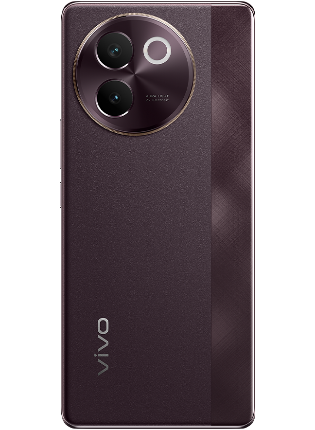 Купить vivo v30e, цена смартфона виво в30e, характеристики телефона v ...
