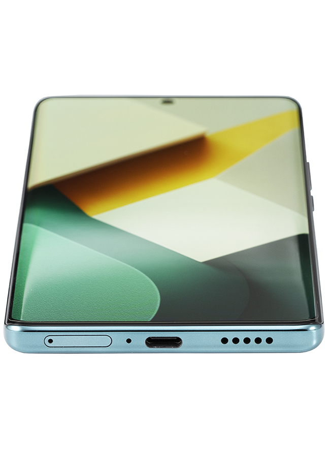 Купить vivo V30 12+256 ГБ 5G изумрудного цвета в официальном интернет ...