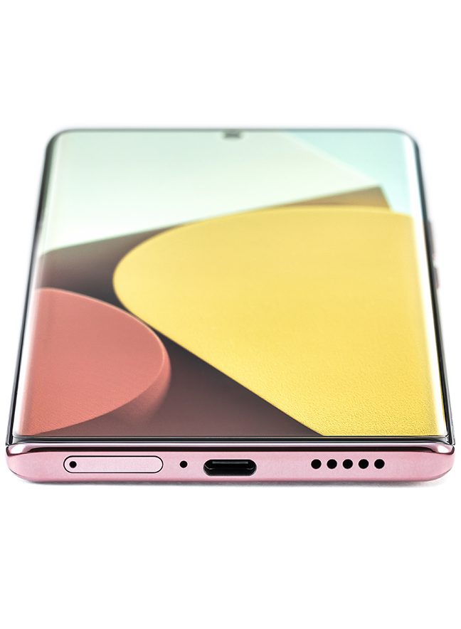 Купить vivo V29 12+256 ГБ 5G красный бархат в официальном интернет-магазине