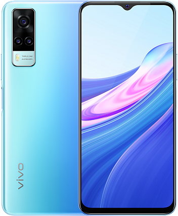 Смартфоны vivo и их цены, купить новые мобильные телефоны виво в Москве ...