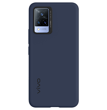 Смартфоны vivo и их цены, купить новые мобильные телефоны виво в Москве ...