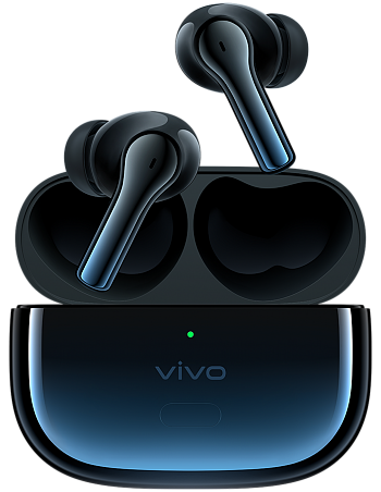 Смартфоны vivo и их цены, купить новые мобильные телефоны виво в Москве ...