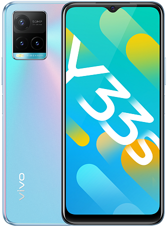 Смартфоны vivo и их цены, купить новые мобильные телефоны виво в Москве ...