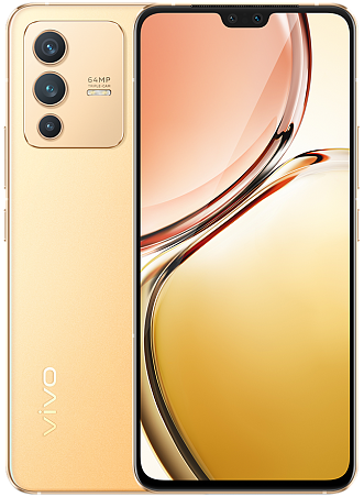 Смартфоны vivo и их цены, купить новые мобильные телефоны виво в Москве ...