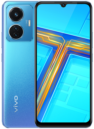 Смартфоны vivo и их цены, купить новые мобильные телефоны виво в Москве ...