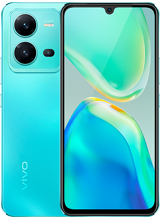 Смартфоны vivo и их цены, купить новые мобильные телефоны виво в Москве ...