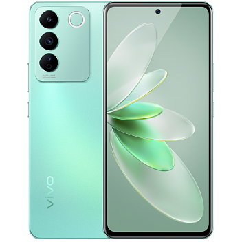 Смартфоны vivo и их цены, купить новые мобильные телефоны виво в Москве ...