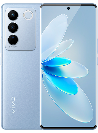 Смартфоны vivo и их цены, купить новые мобильные телефоны виво в Москве ...