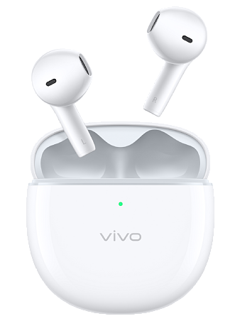 Смартфоны vivo и их цены, купить новые мобильные телефоны виво в Москве ...