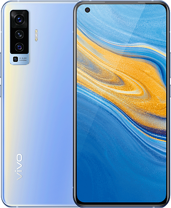 Смартфоны vivo и их цены, купить новые мобильные телефоны виво в Москве ...