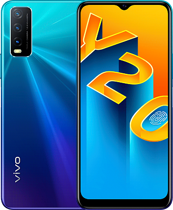 Купить vivo v21e, цена смартфона виво в21 e, характеристики телефона v ...