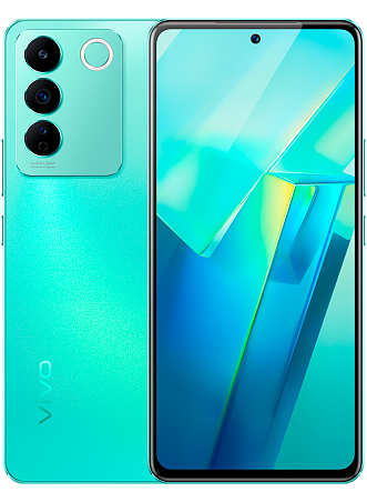 Смартфоны vivo и их цены, купить новые мобильные телефоны виво в Москве ...