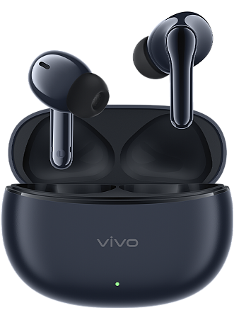Телефоны vivo, каталог смартфонов виво с ценами, весь модельный ряд ...