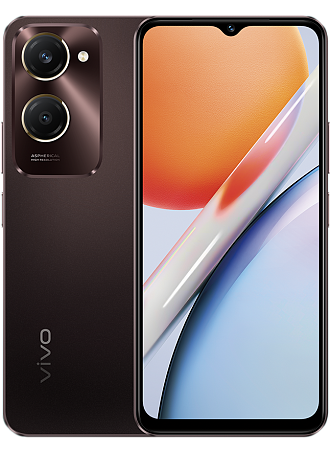 Телефоны vivo, каталог смартфонов виво с ценами, весь модельный ряд ...