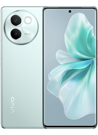 Смартфоны vivo и их цены, купить новые мобильные телефоны виво в Москве ...