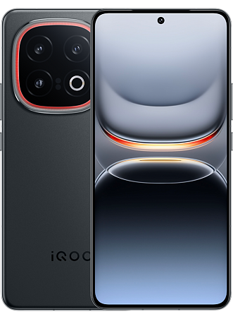 Телефоны vivo, каталог смартфонов виво с ценами, весь модельный ряд ...